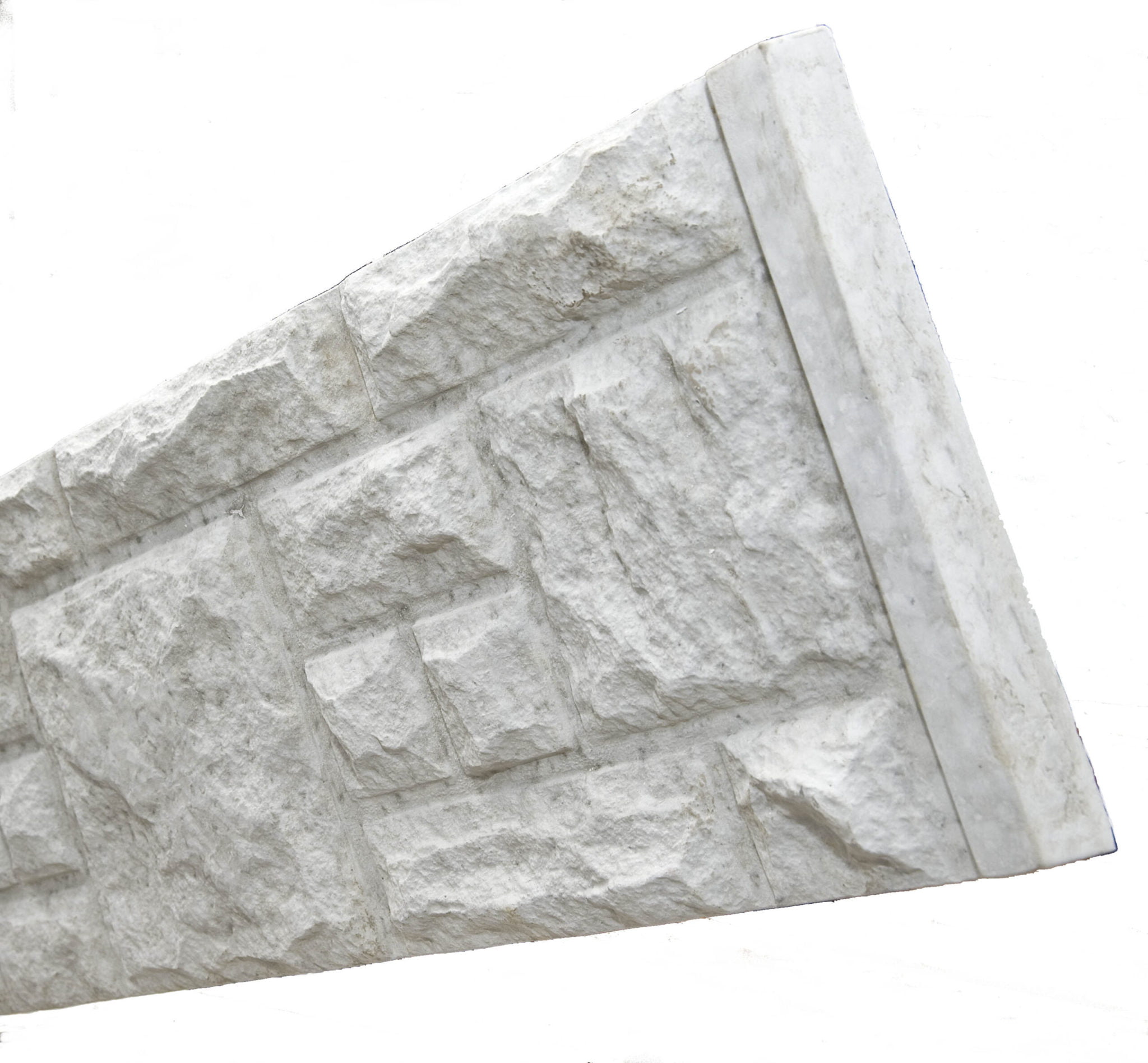 Concrete Gravel Boards | Concrete Base Panel | Low Prices | Buy Now