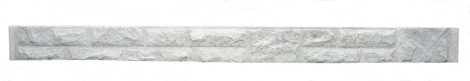 Concrete Gravel Boards | Concrete Base Panel | Low Prices | Buy Now