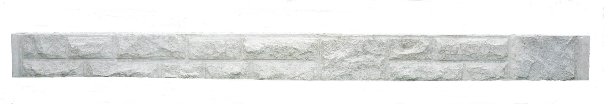 Concrete Gravel Boards | Concrete Base Panel | Low Prices | Buy Now