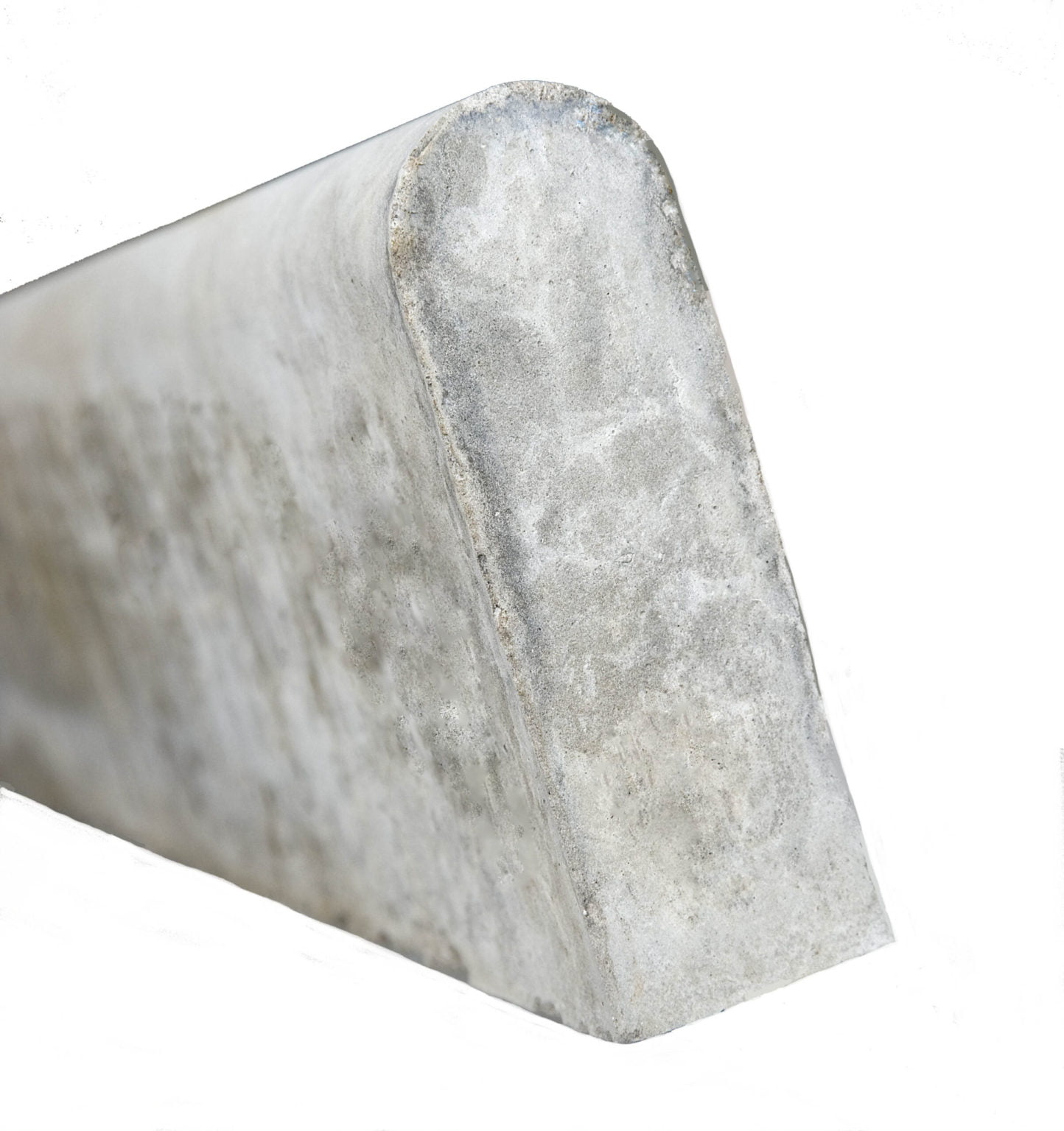 Concrete Path Edgings | Concrete Fence Posts, Concrete Gravel Boards