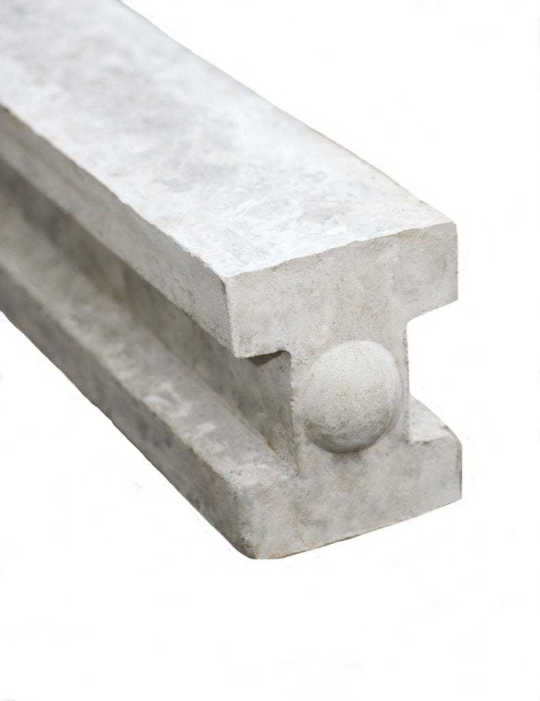 Garden Fence Panels | Fencing Supplies & Concrete Posts | Buy Online