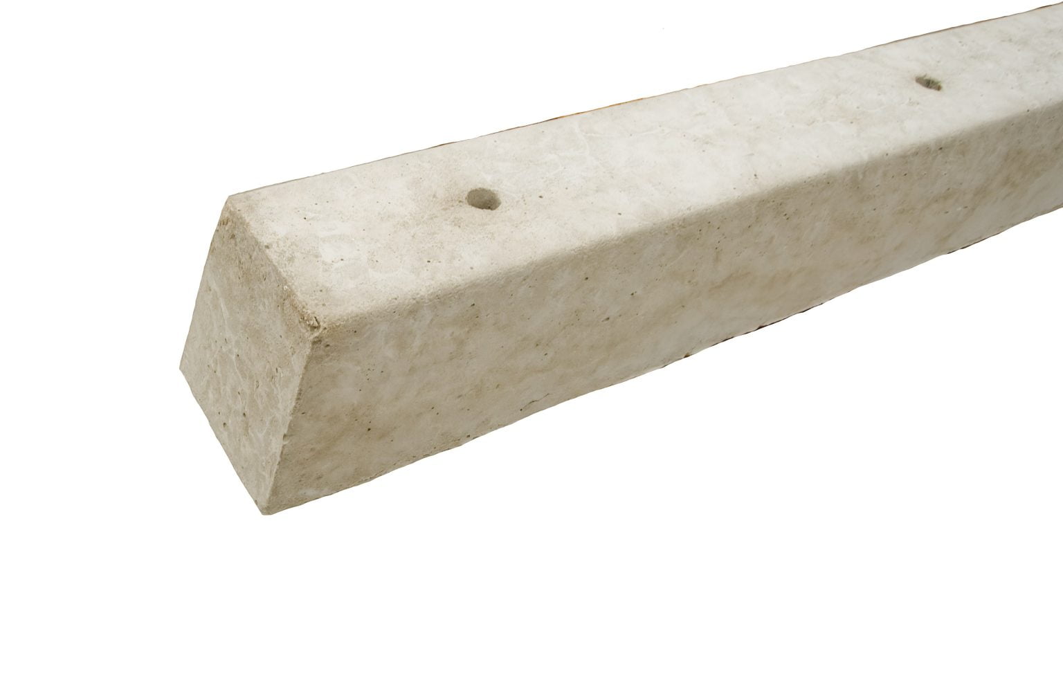 Concrete Repair Spur/Godfather | Welch Fencing